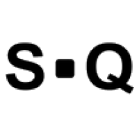 S-Q - Vegan-Leather Handbags And Accessories