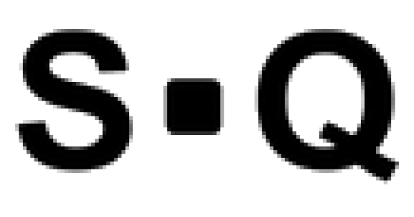 S-Q - Vegan-Leather Handbags And Accessories