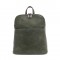Maggie Convertible Backpack