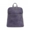 Maggie Convertible Backpack