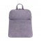 Maggie Convertible Backpack