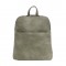 Maggie Convertible Backpack