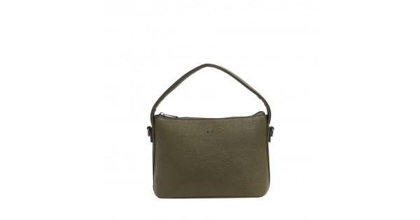 Georgina Crossbody