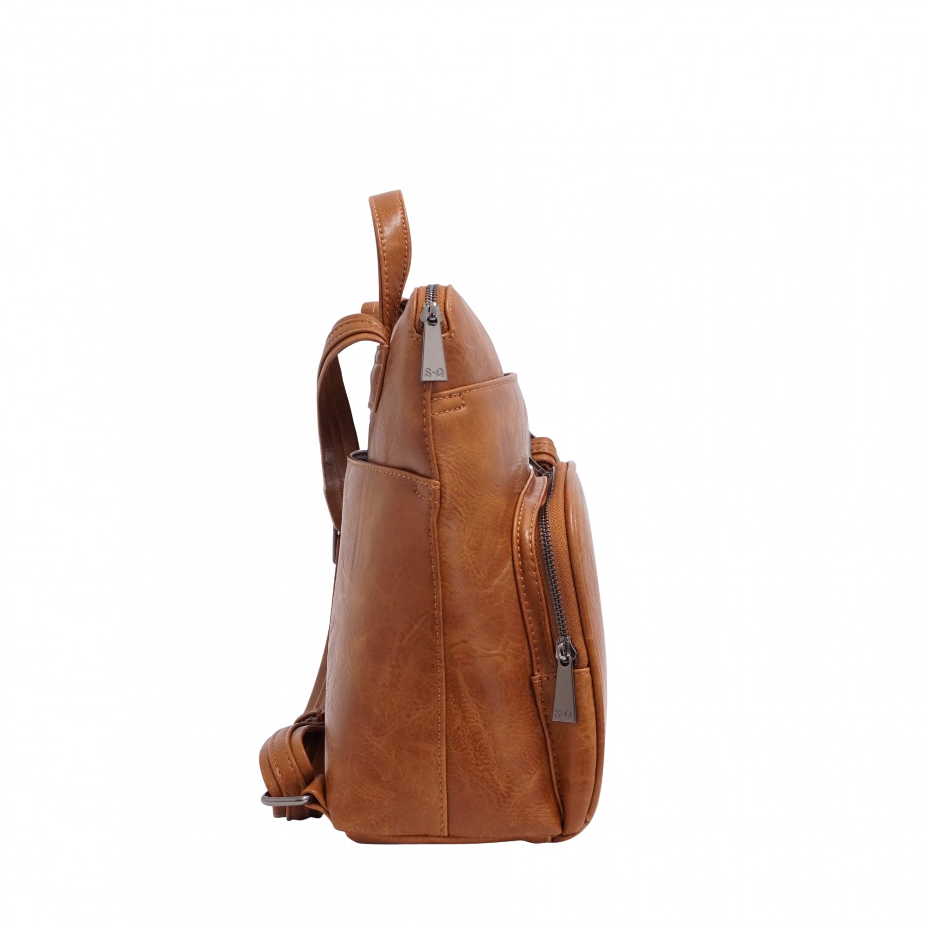 Miley Backpack