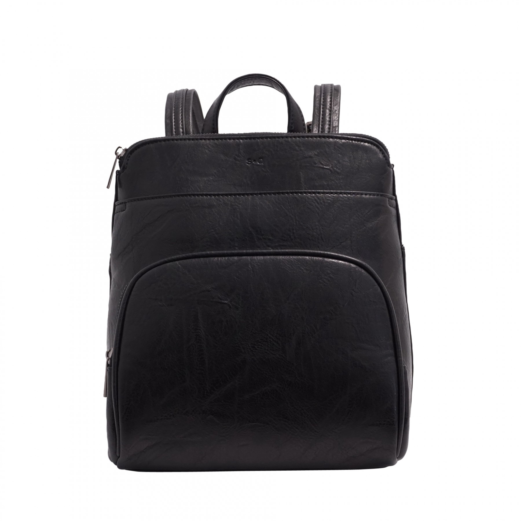 Miley Backpack