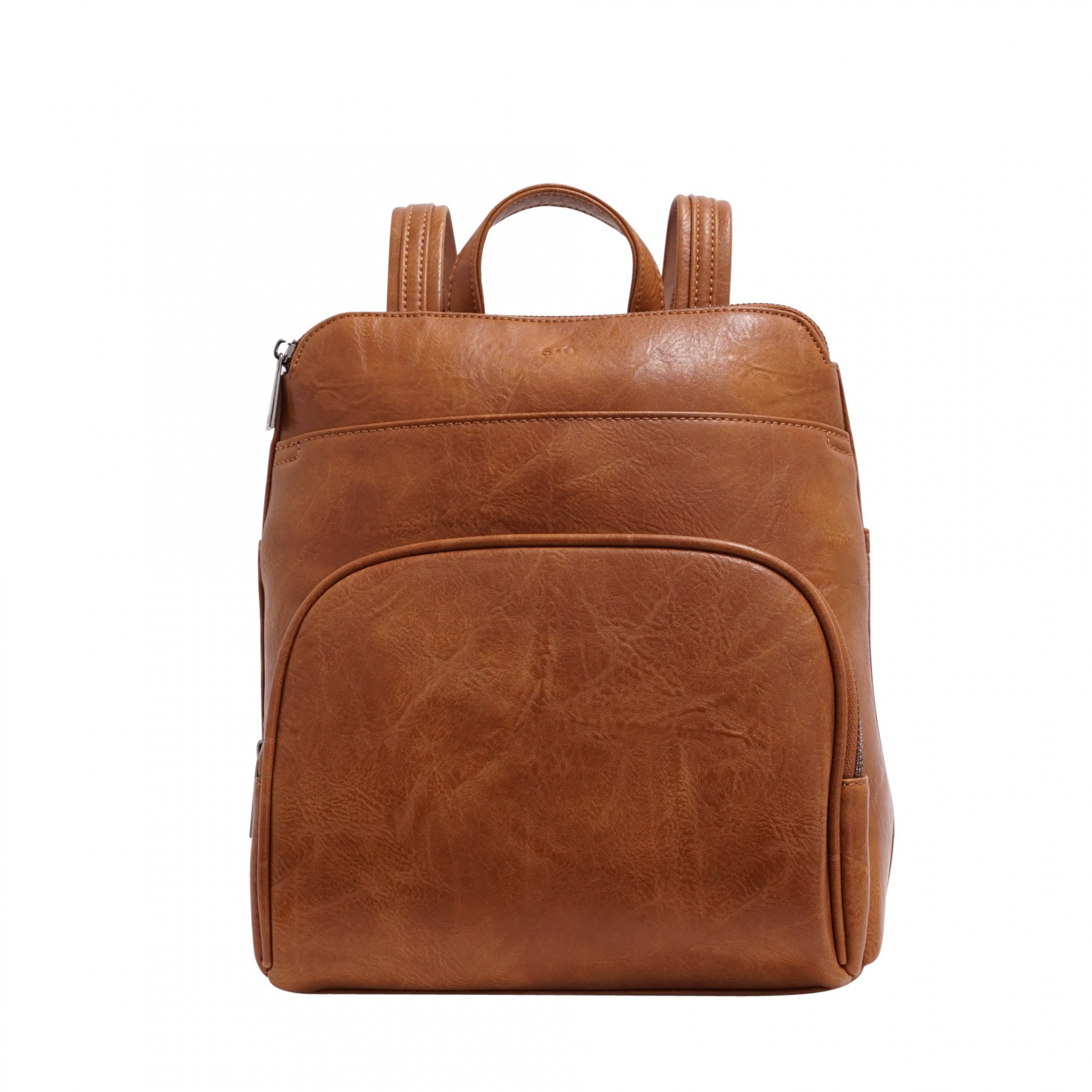Miley Backpack