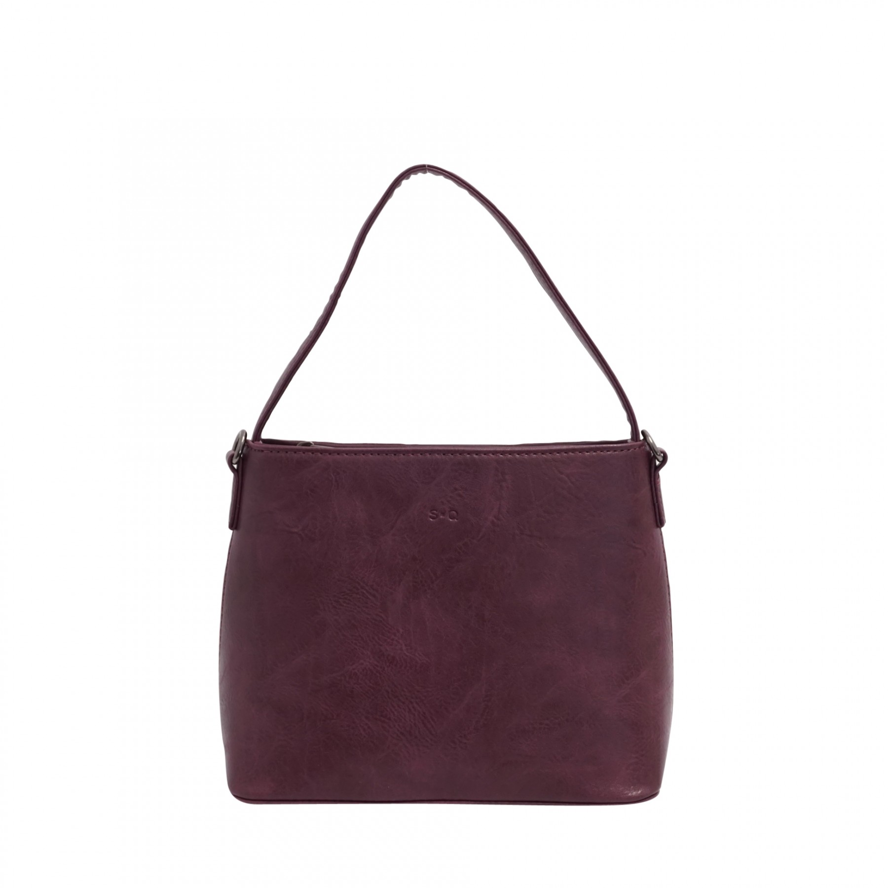 Amyah Crossbody