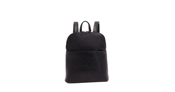 Maggie Convertible Backpack