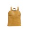 Maggie Convertible Backpack