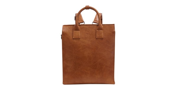 Remi Convertible Backpack