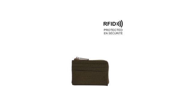 Jenny Card Case